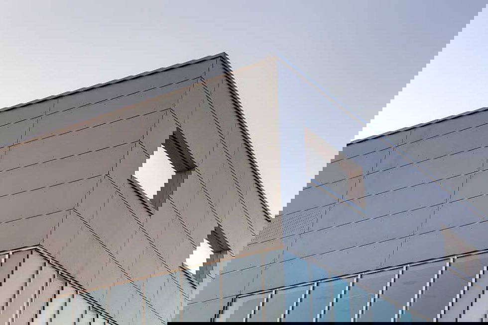 Next Steps - Facade Creations