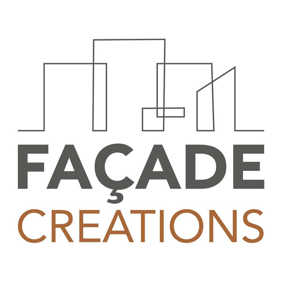ICT - Facade Creations
