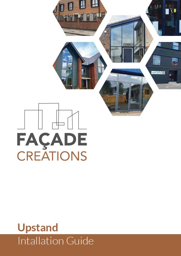 Downloads - Facade Creations