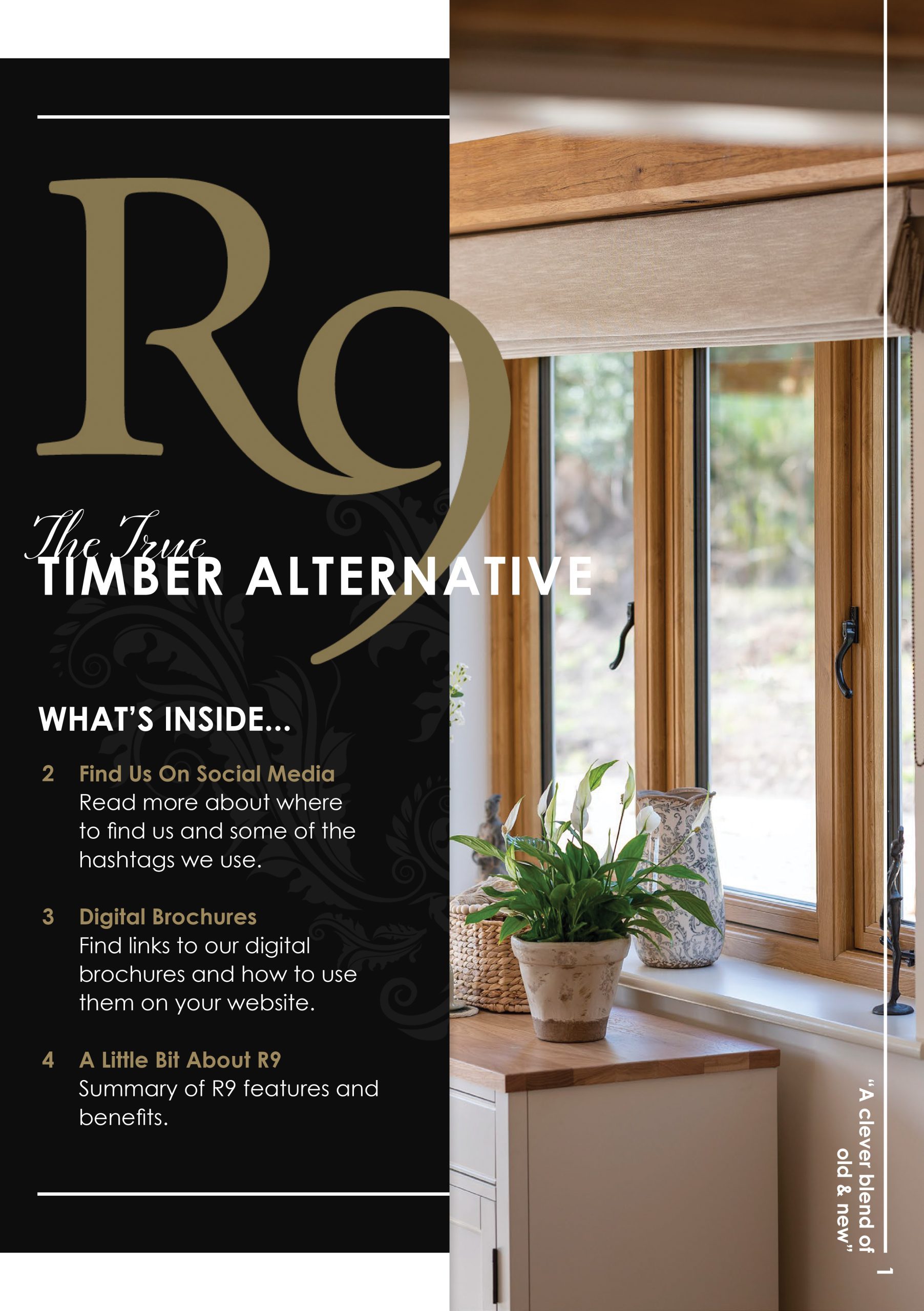 Downloads - Facade Creations