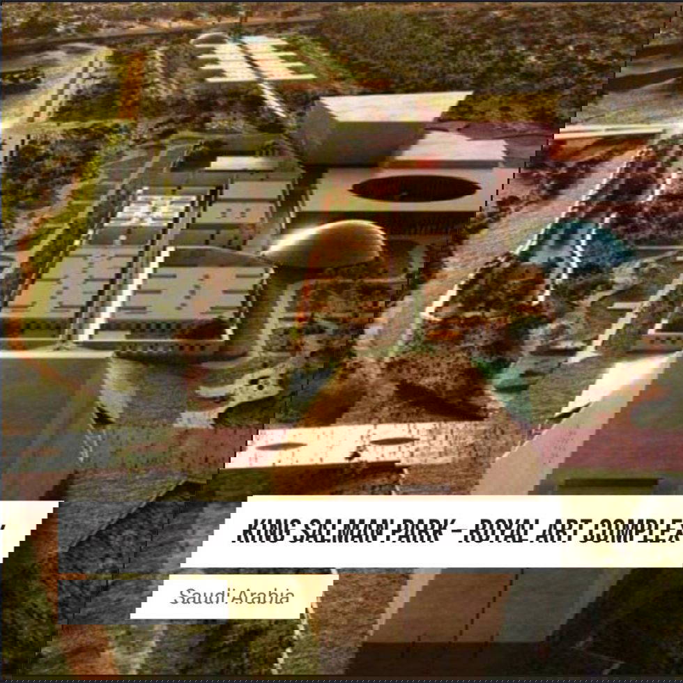 The Great Façade Debate: Stick vs. Unitized Systems - Facade Creations